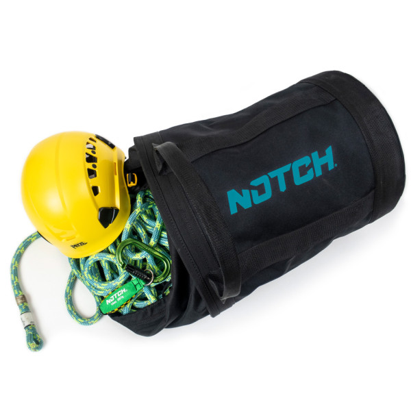 美國 NOTCH Notch Big Shot Set w/ trigger